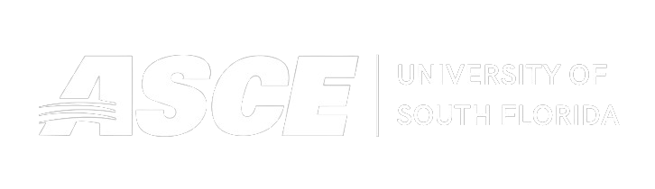 American Society of Civil Engineers at USF