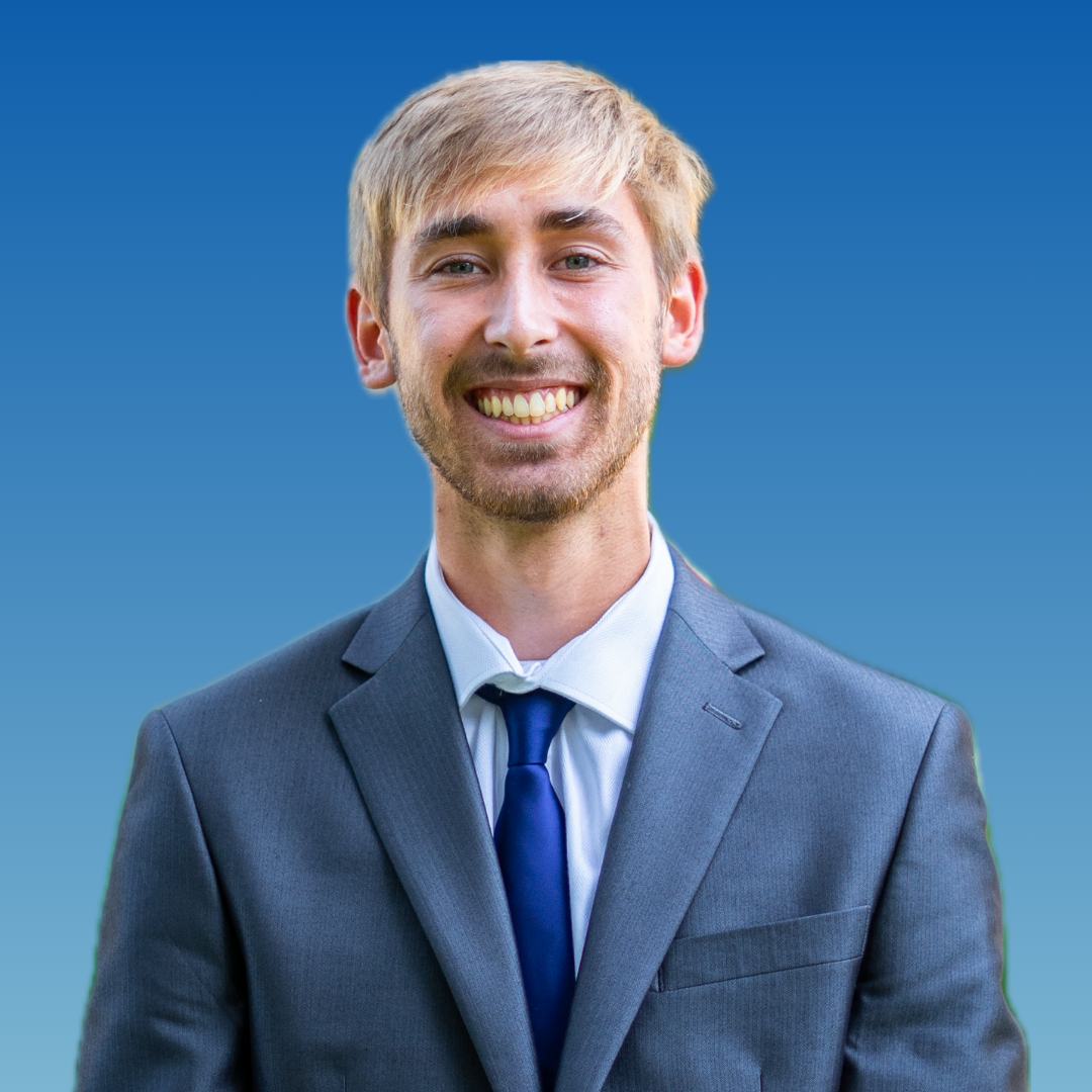 American Society of Civil Engineers USF Student Chapter