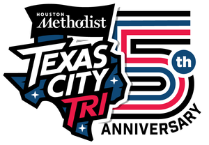 Texas City Triathlon, Duathlon, & Aquabike