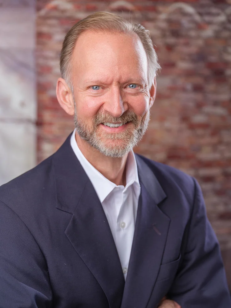 Gallery 1 — Ira Graham III Photography & Films (614 ) 226 - 8504