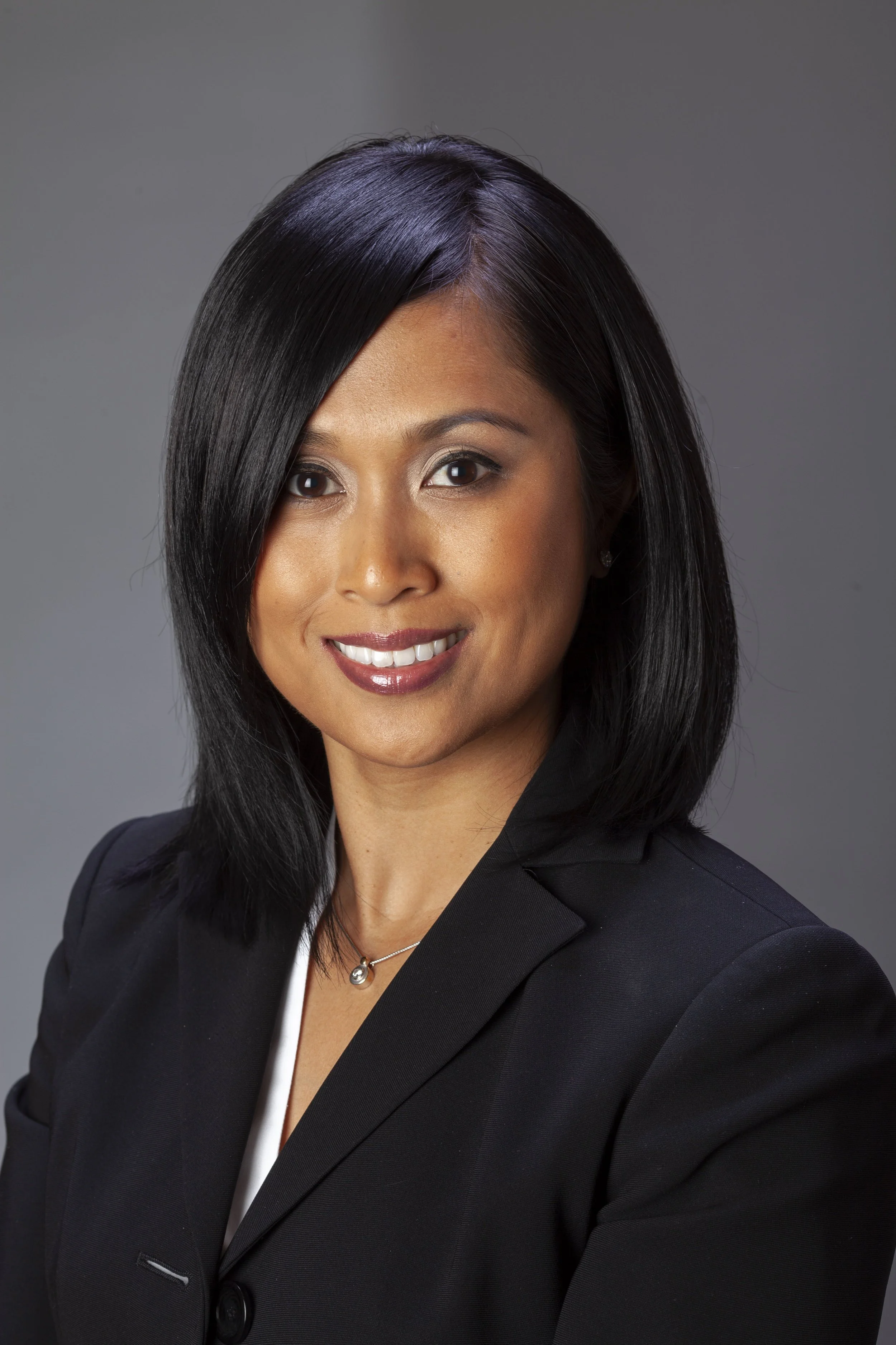 Gallery 1 — Ira Graham III Photography & Films (614 ) 226 - 8504