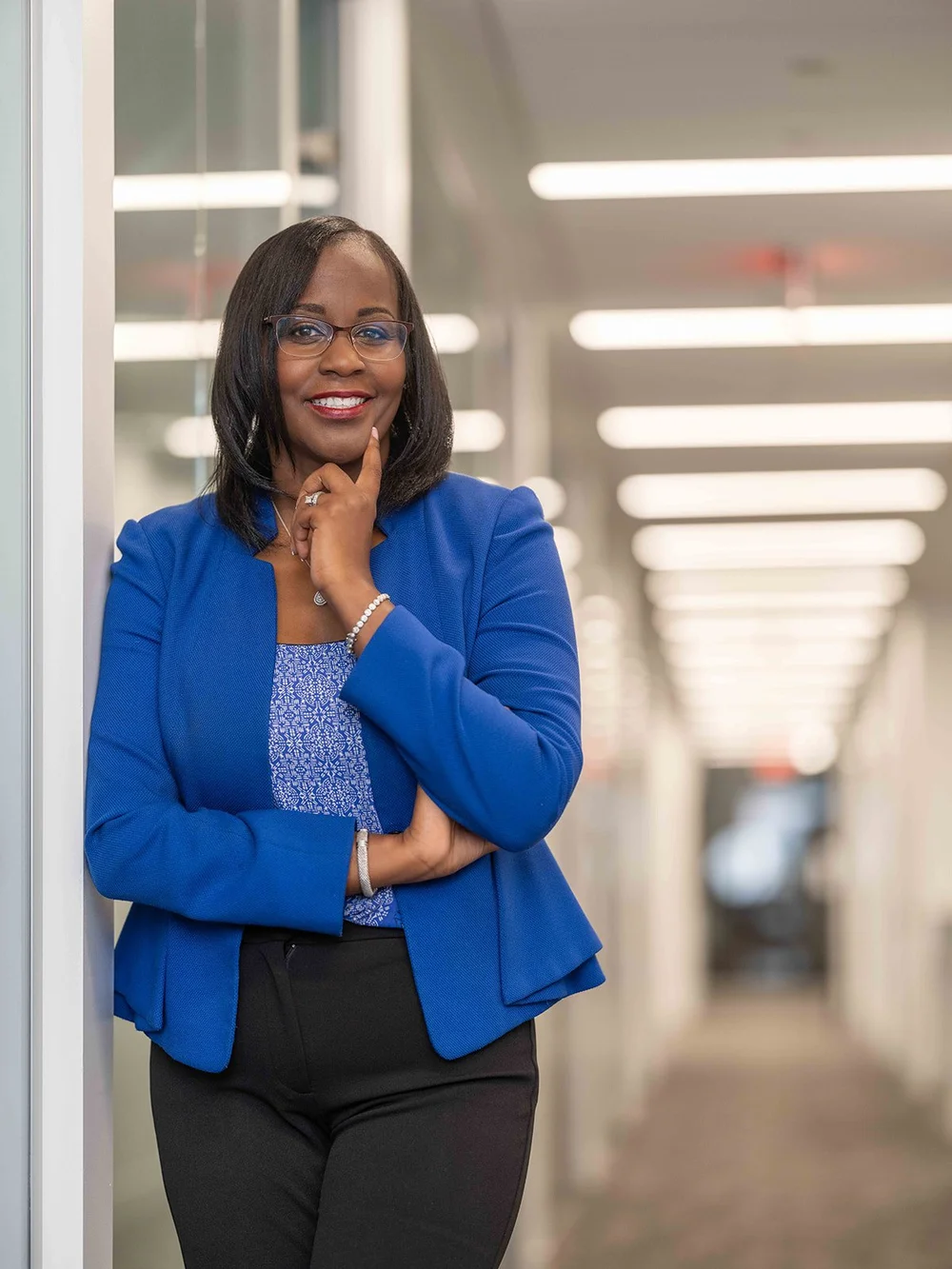 Gallery 1 — Ira Graham III Photography & Films (614 ) 226 - 8504