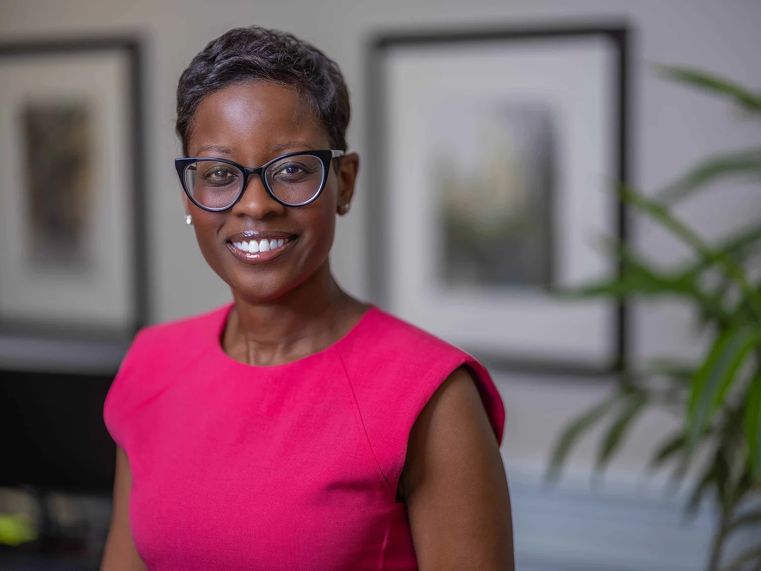 About — Ira Graham III Photography & Films (614 ) 226 - 8504