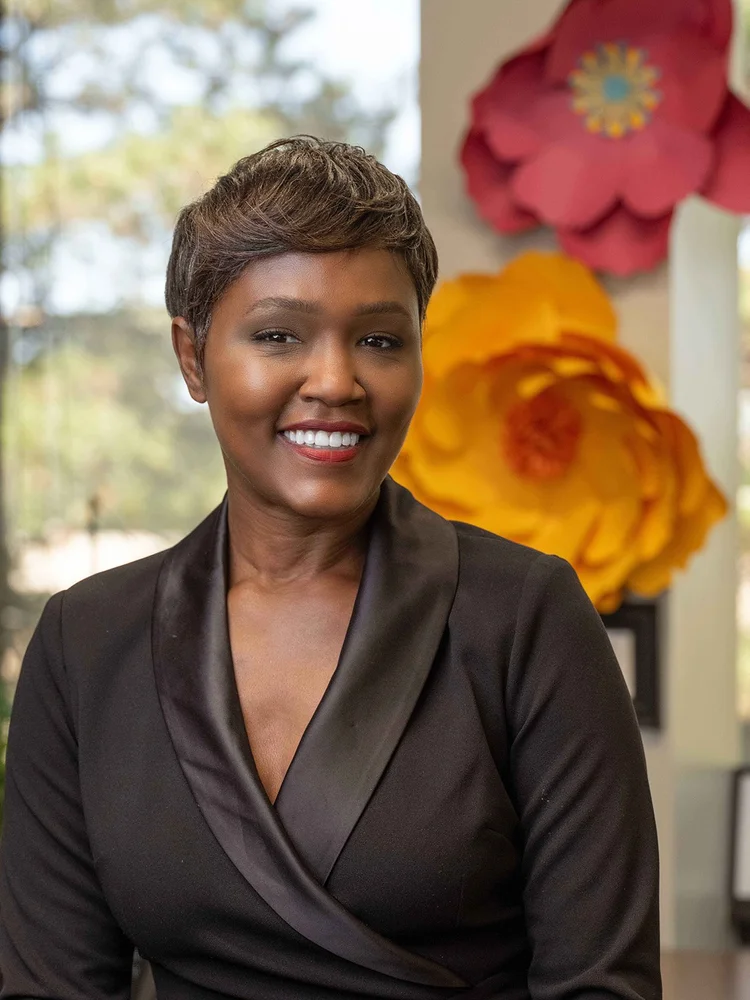 Gallery 1 — Ira Graham III Photography & Films (614 ) 226 - 8504