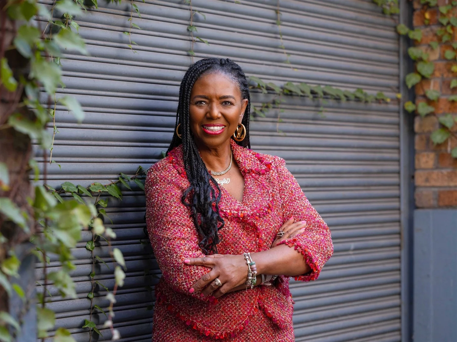 Ira Graham III Photography & Films (614 ) 226 - 8504