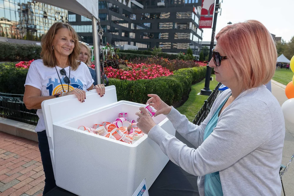 Gallery 3 — Ira Graham III Photography & Films (614 ) 226 - 8504