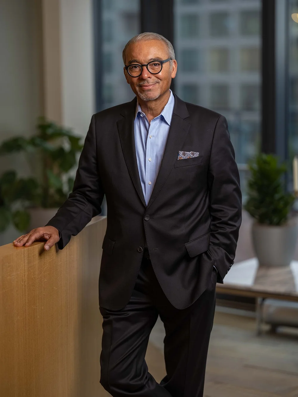 Gallery 1 — Ira Graham III Photography & Films (614 ) 226 - 8504