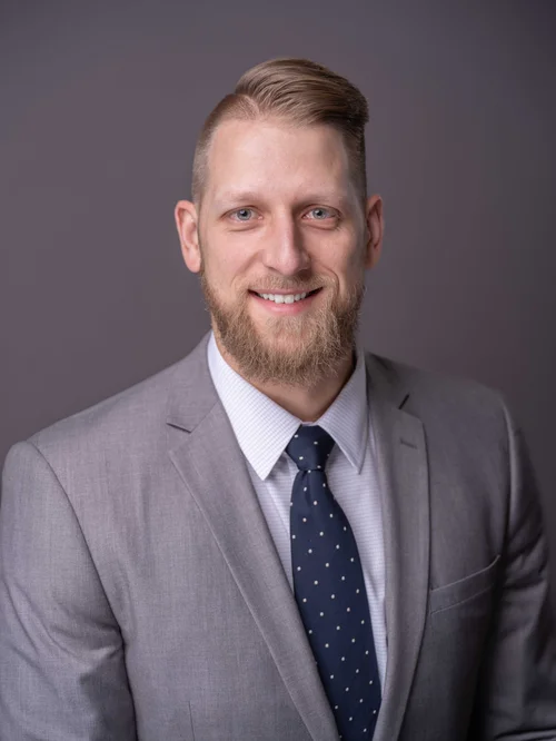 Gallery 1 — Ira Graham III Photography & Films (614 ) 226 - 8504