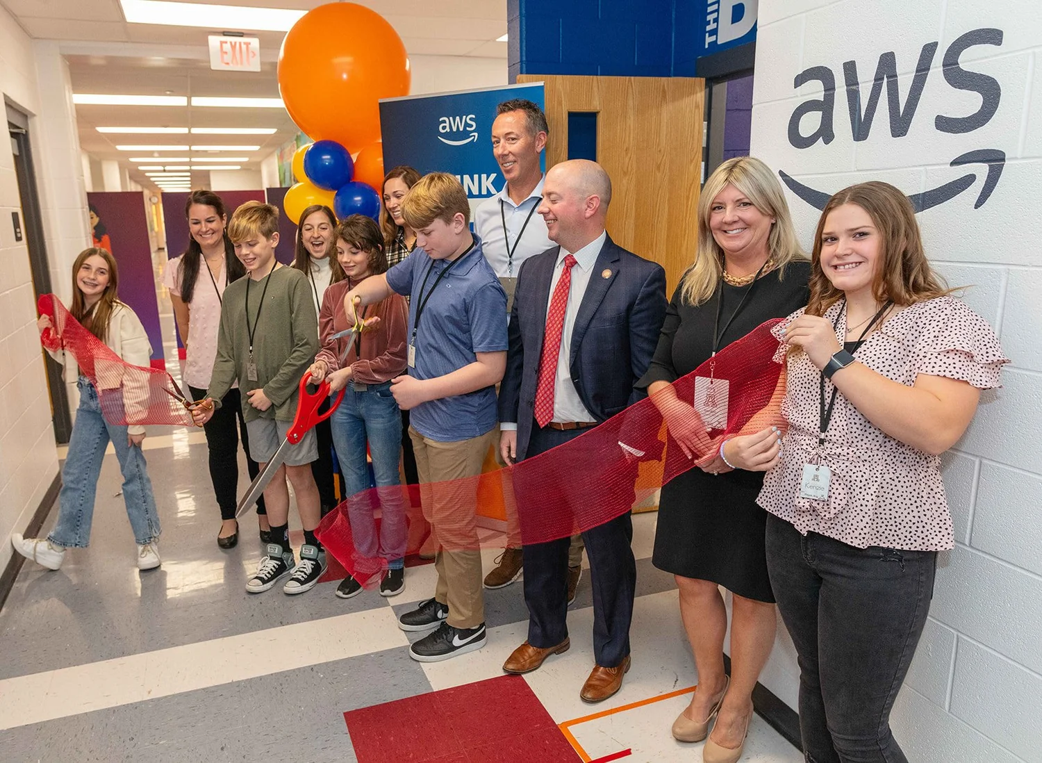 Services — Ira Graham III Photography & Films (614 ) 226 - 8504