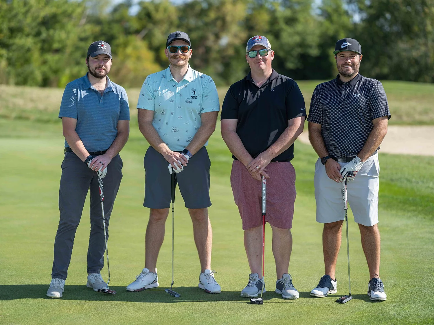 Gallery 3 — Ira Graham III Photography & Films (614 ) 226 - 8504