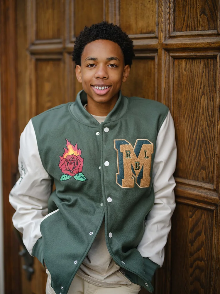 Services — Ira Graham III Photography & Films (614 ) 226 - 8504