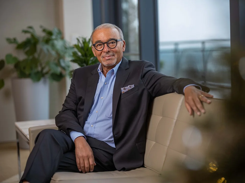 About — Ira Graham III Photography & Films (614 ) 226 - 8504