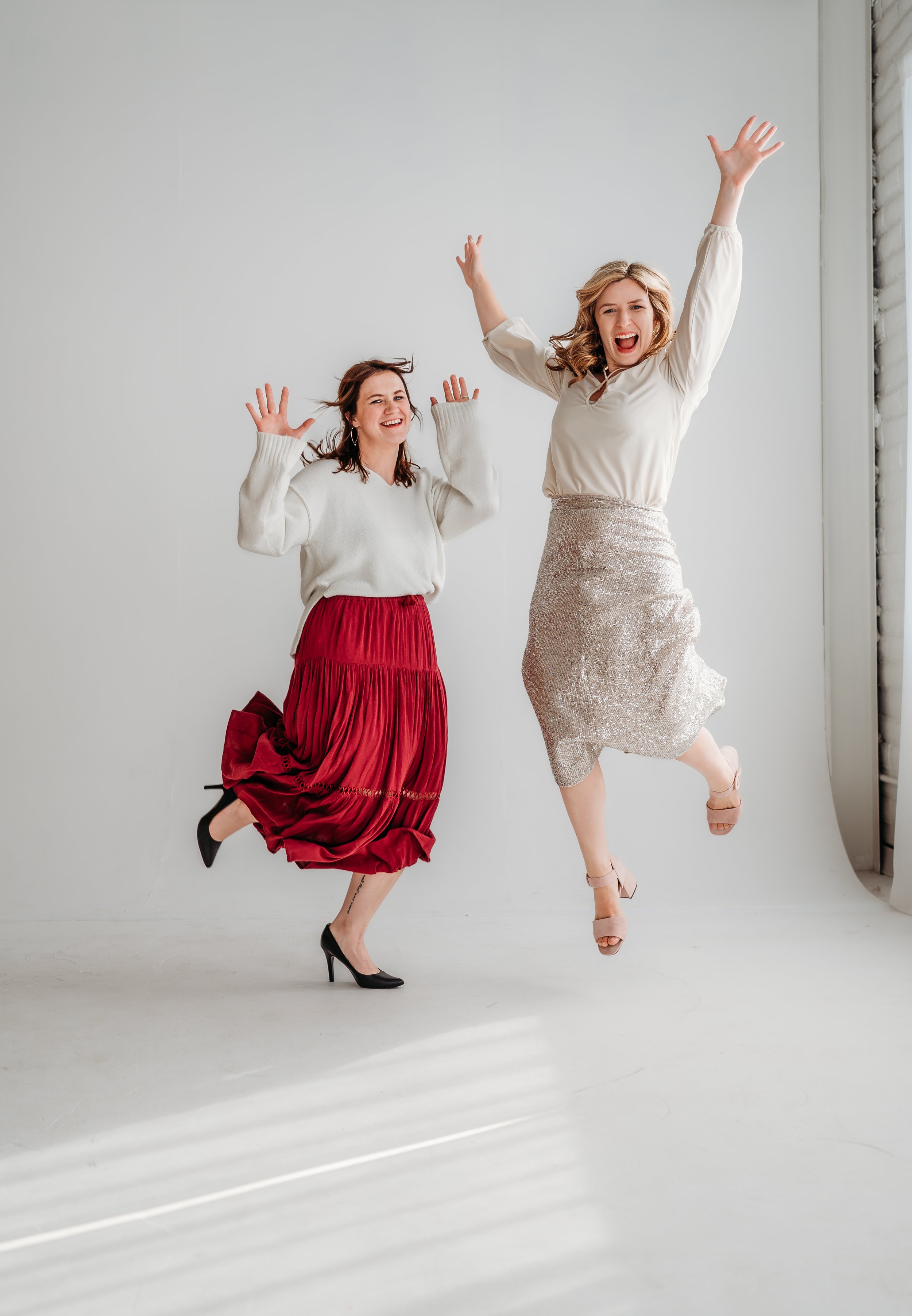 The Safest Nationwide Nanny Agency | Professional Nanny Services