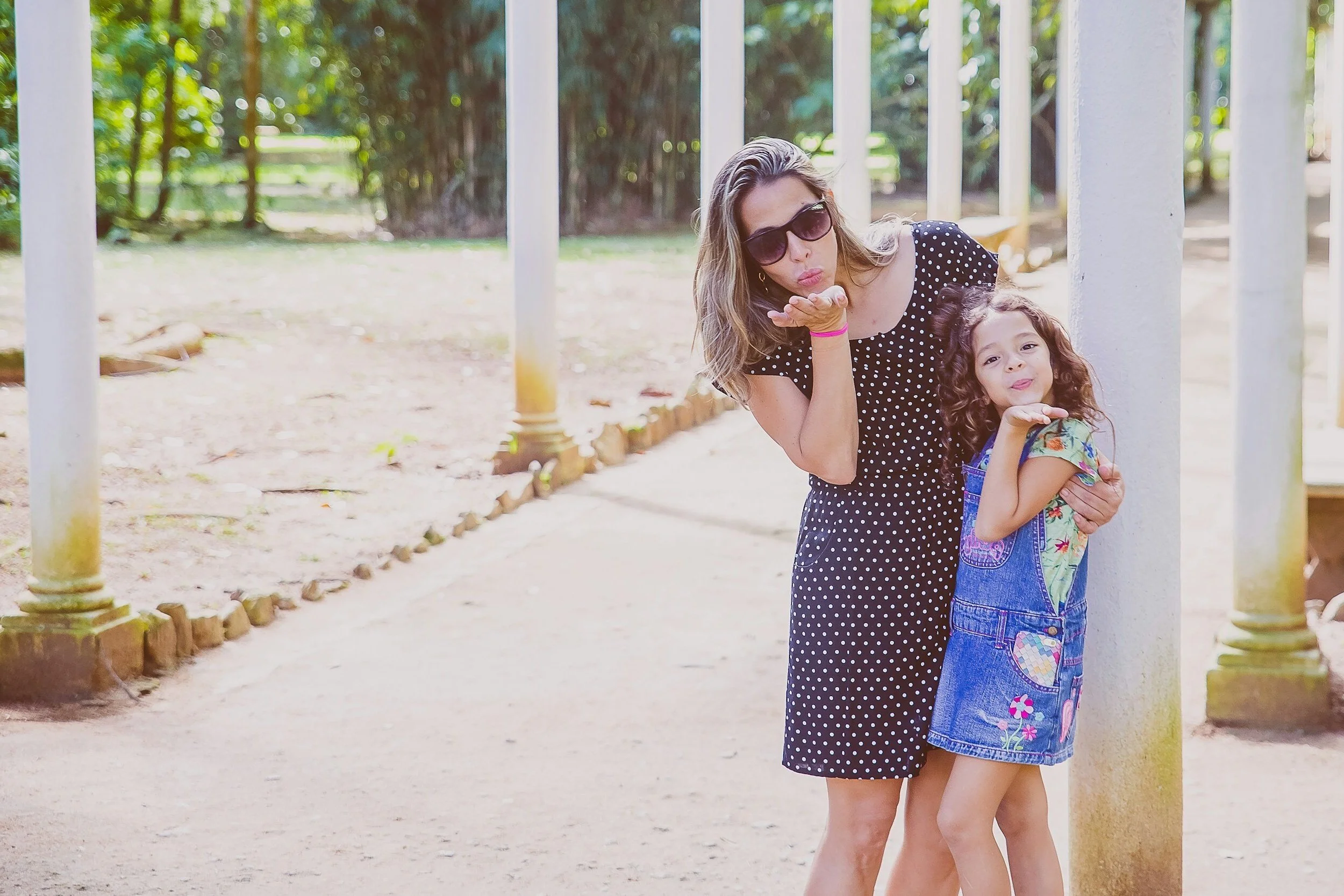 Click Here To Apply For a Nanny Job That Fits Your Lifestyle