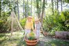 Professional Nanny Services | The Safest Nationwide Nanny Agency