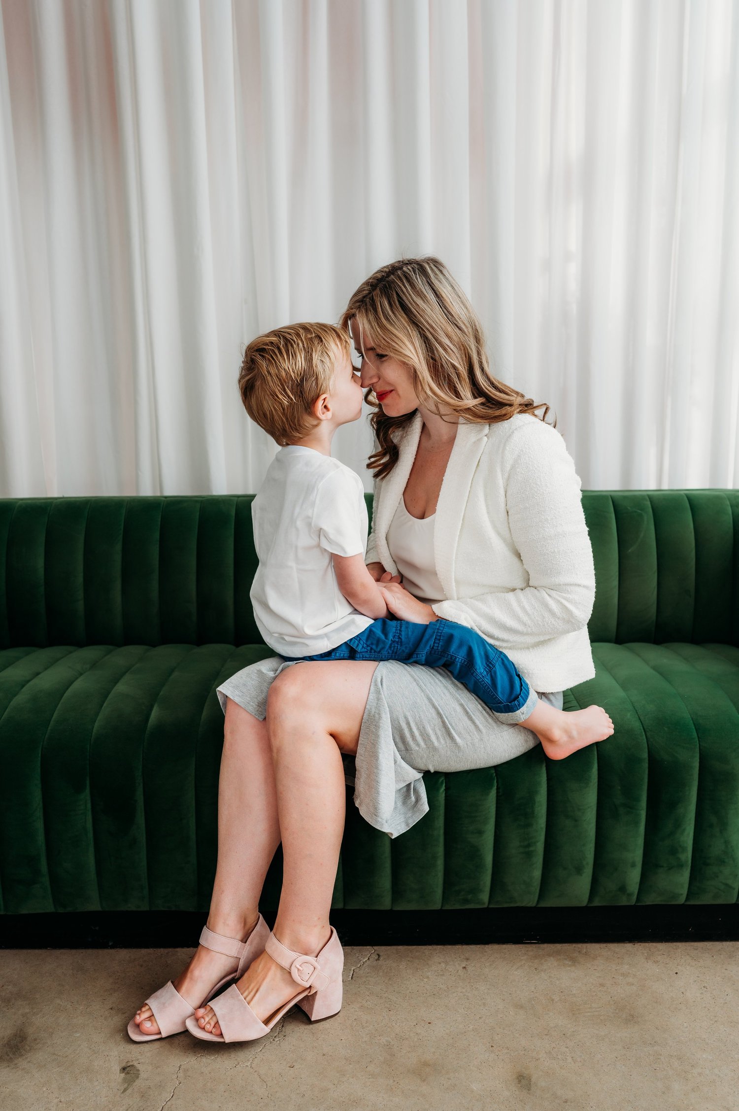 Trusted Nanny Agency Serving Families Natiowide | Expert Childcare ...