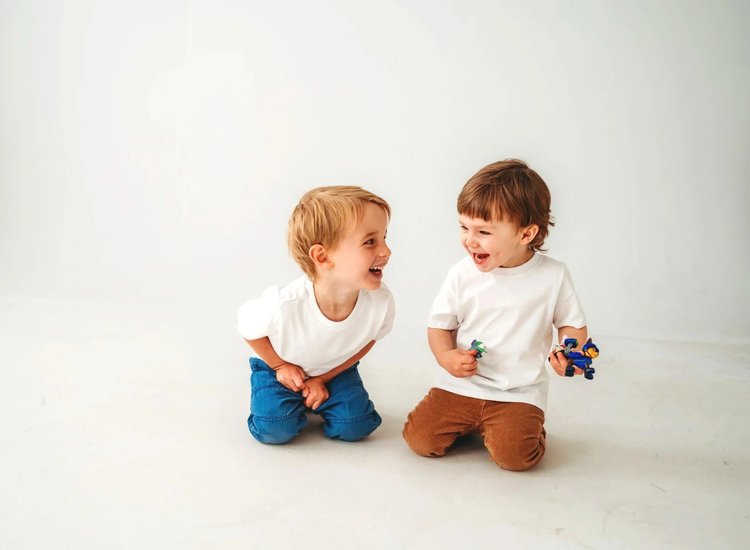Professional Nanny Services | The Safest Nationwide Nanny Agency