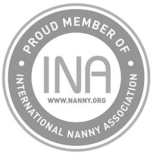 How Much Does a Nanny Cost in Salt Lake City? 2026 Salary, Taxes ...