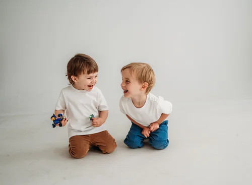 The Safest Nationwide Nanny Agency | Professional Nanny Services
