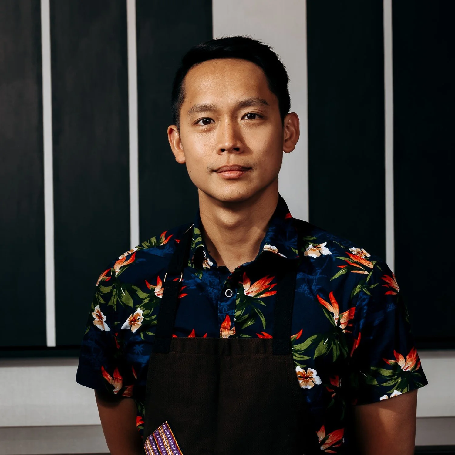 2024 GUEST CHEF SERIES — Greens Restaurant Website