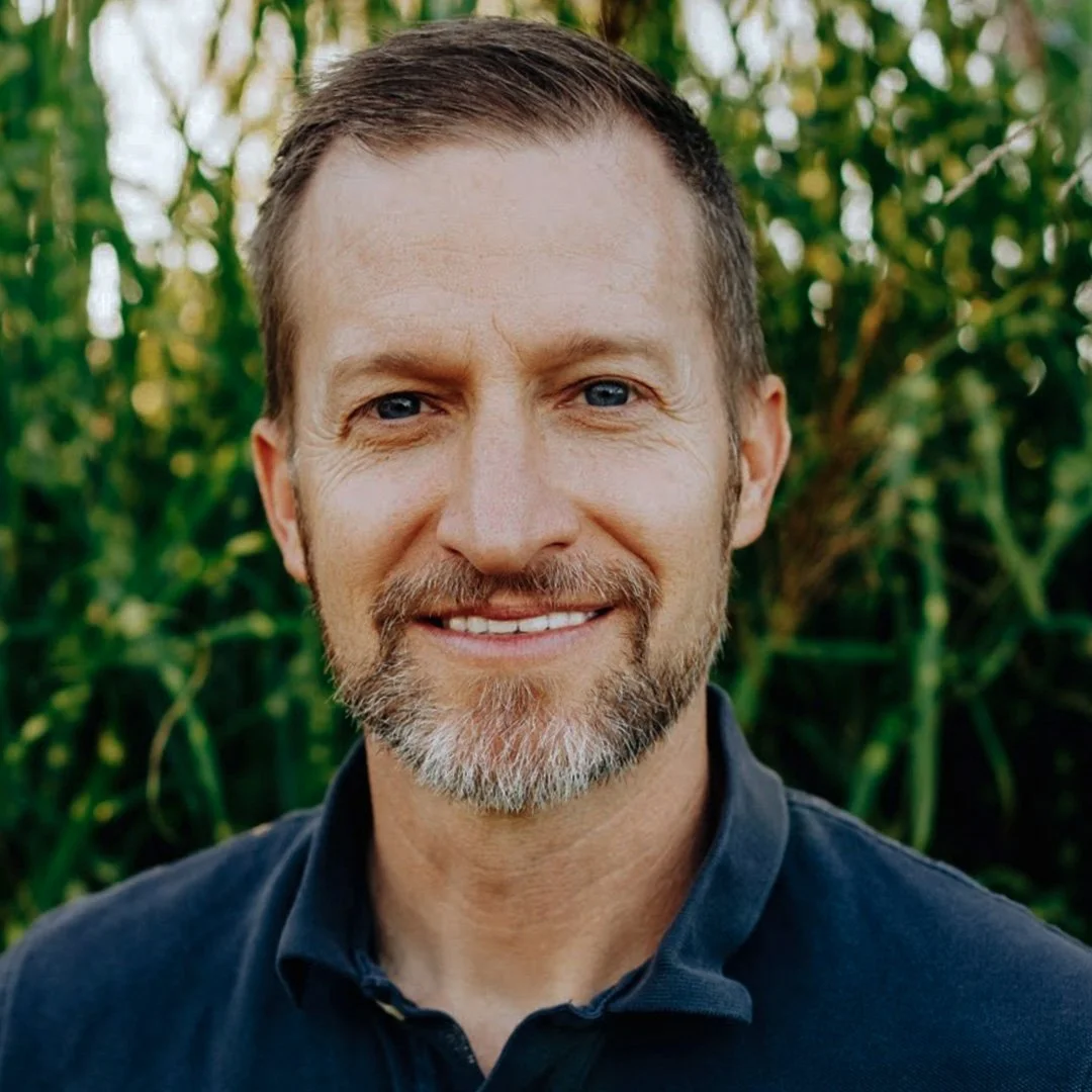 Leadership | One Gospel Network