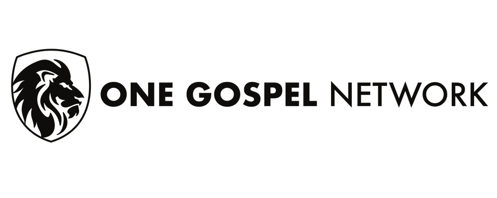 How We Equip | One Gospel Network