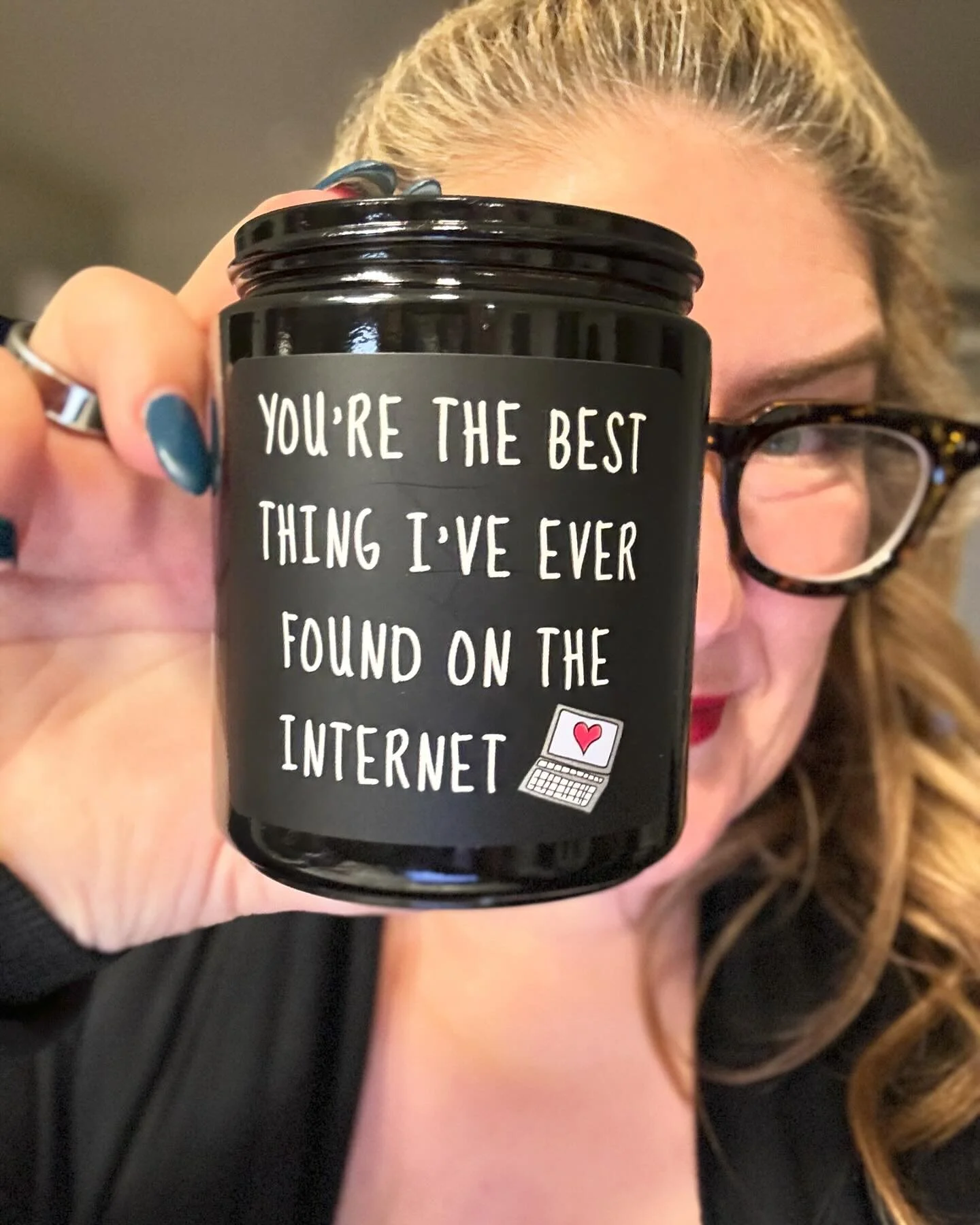 Podcast Episode 8: The Impact of our Retreat with Angela Allred — Pro ...