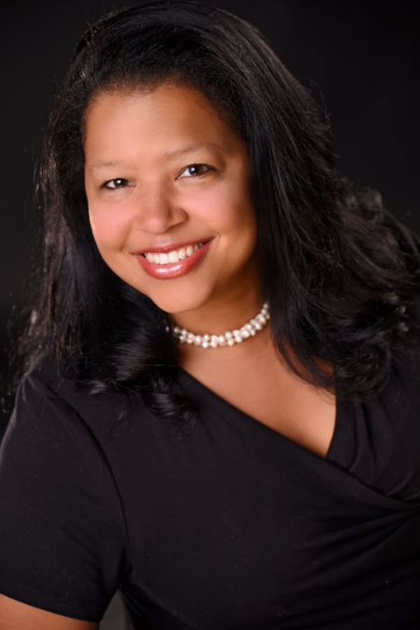 Our Identity — Tulsa Links, Inc.