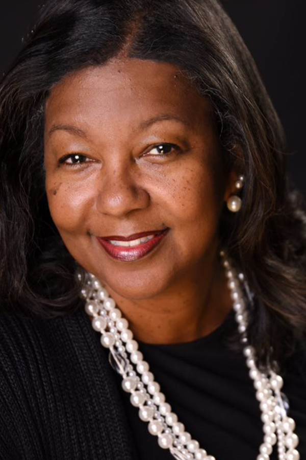 Our Identity — Tulsa Links, Inc.