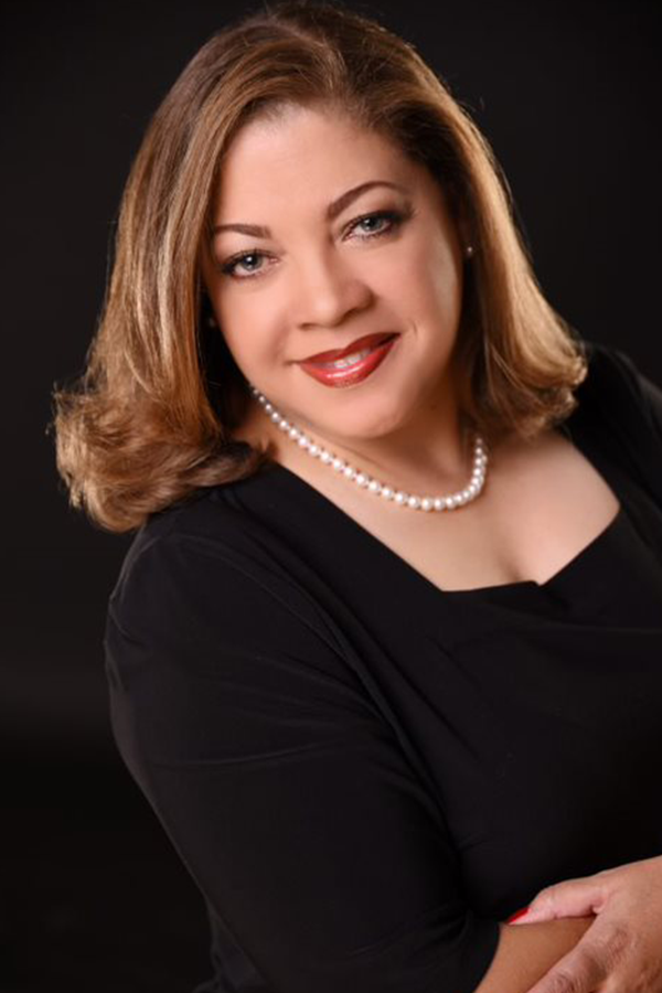 Our Identity — Tulsa Links, Inc.