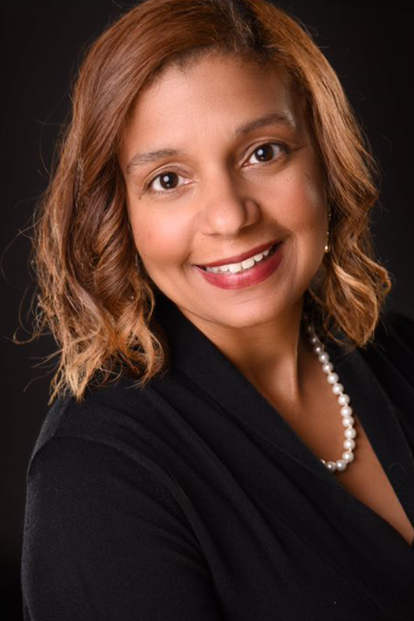 Our Identity — Tulsa Links, Inc.