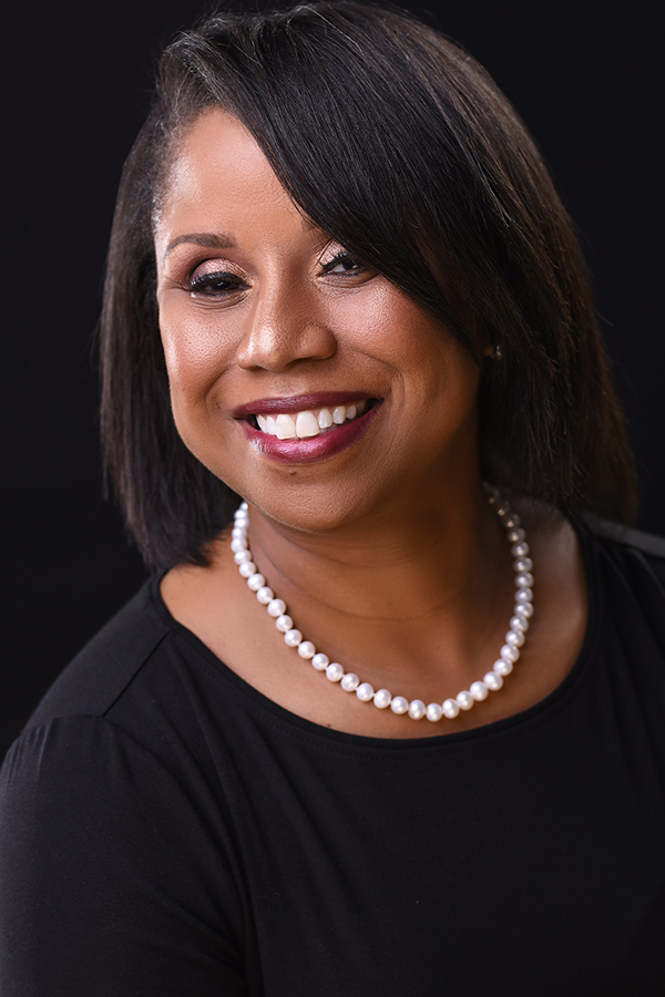 Our Identity — Tulsa Links, Inc.