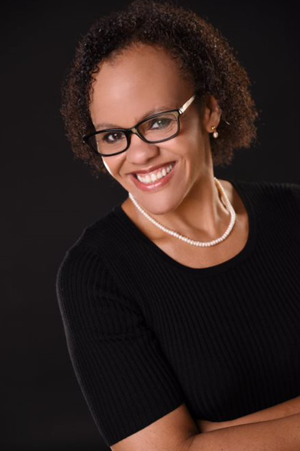 Our Identity — Tulsa Links, Inc.