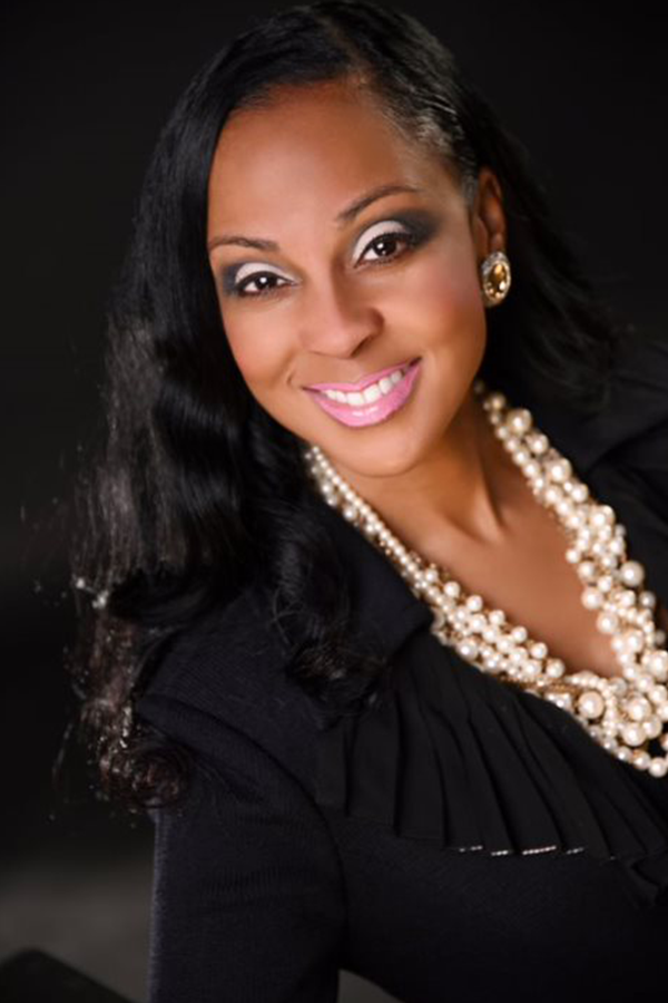 Our Identity — Tulsa Links, Inc.