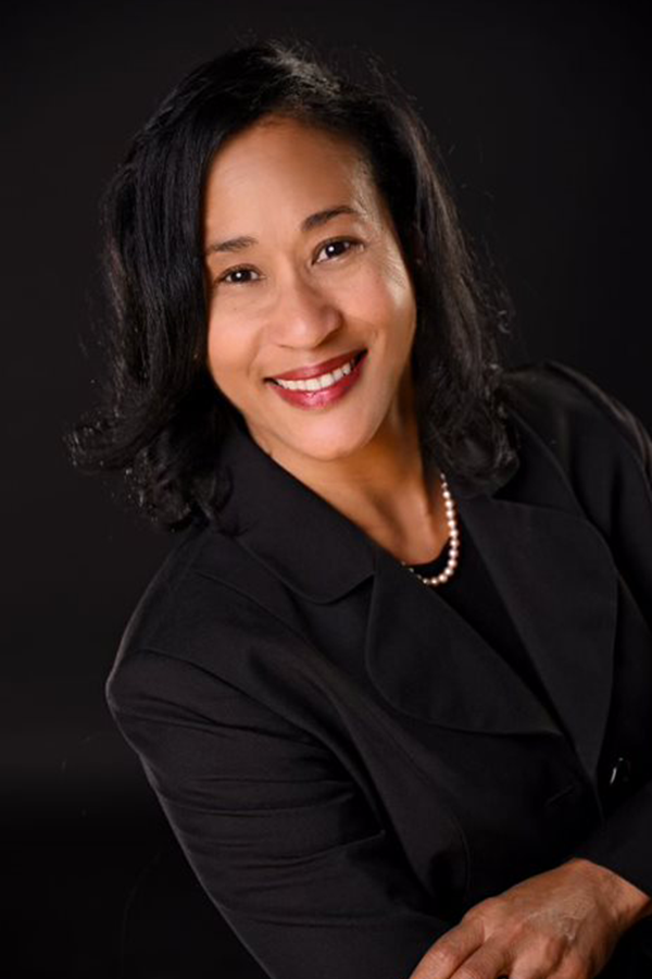 Our Identity — Tulsa Links, Inc.