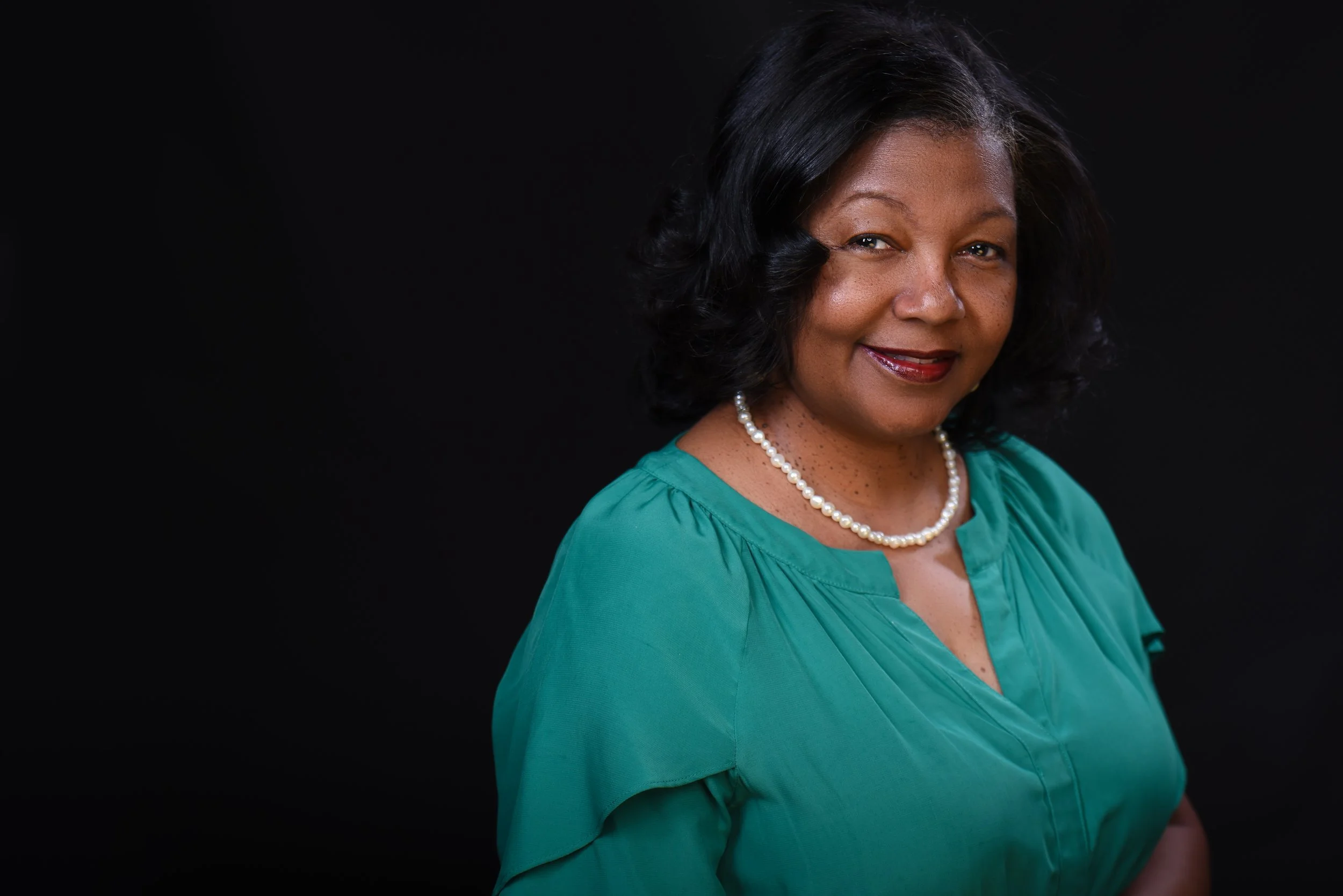 Our Identity — Tulsa Links, Inc.