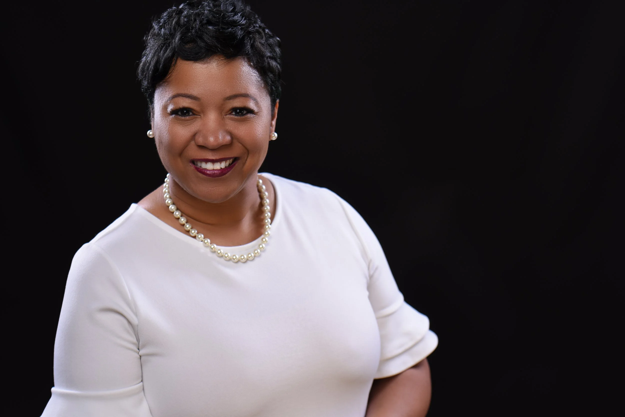 Tulsa (OK) Chapter | The Links, Incorporated