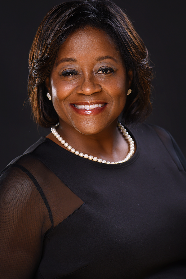 Our Identity — Tulsa Links, Inc.