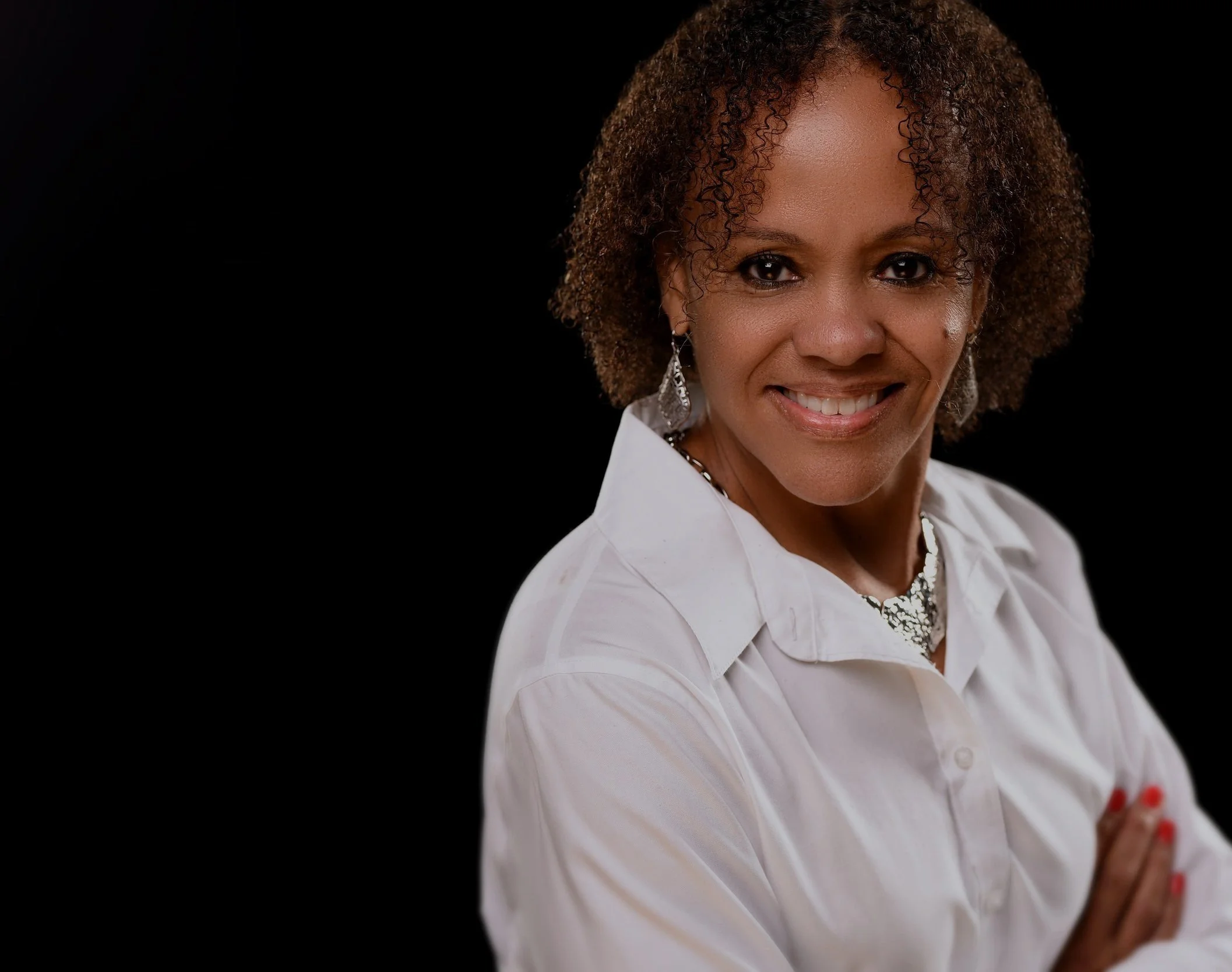 Tulsa (OK) Chapter | The Links, Incorporated