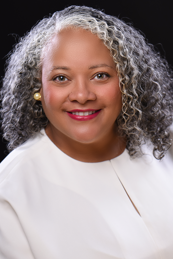 Our Identity — Tulsa Links, Inc.