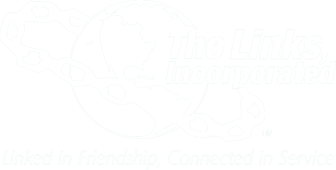 Our Identity — Tulsa Links, Inc.