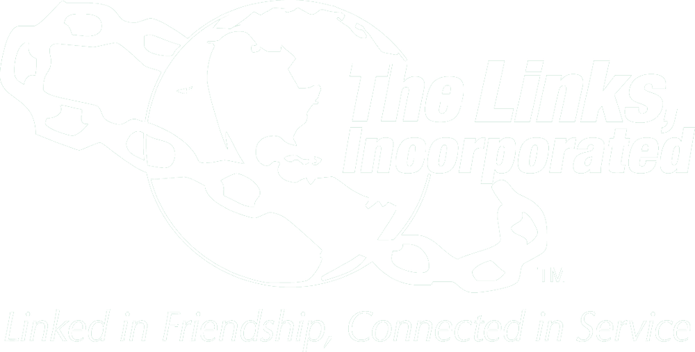 Our Identity — Tulsa Links, Inc.