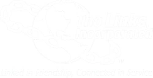 Our History — Tulsa Links, Inc.