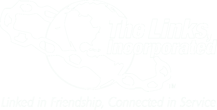 Our History — Tulsa Links, Inc.