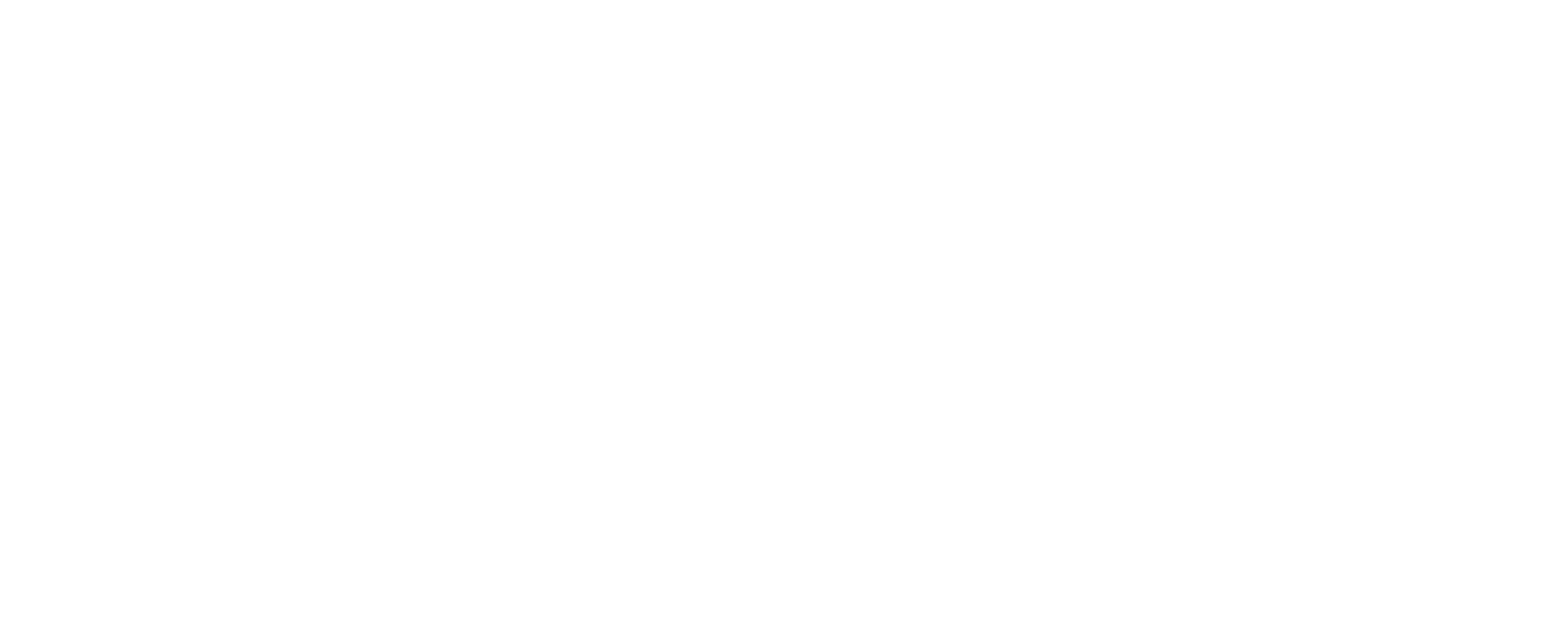 Our Identity — Tulsa Links, Inc.