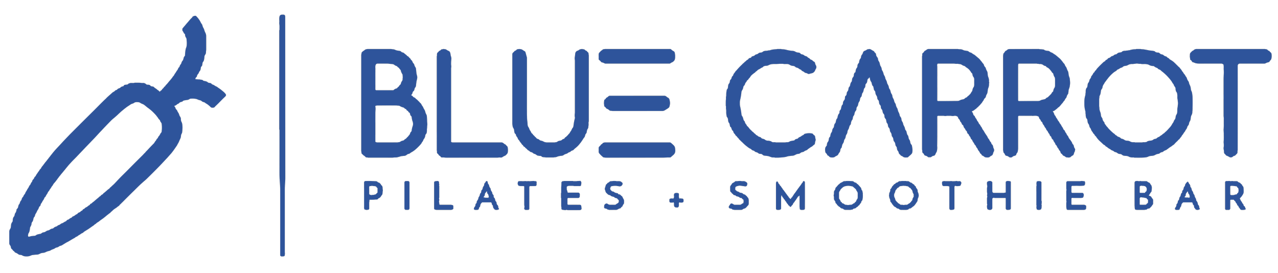 Blue Carrot Pilates + Smoothie Bar | Kennewick, WA 99336