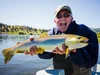 Our Fly Fishing Guides — Headhunters