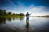 Our Fly Fishing Guides — Headhunters