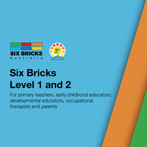Six Bricks Australia