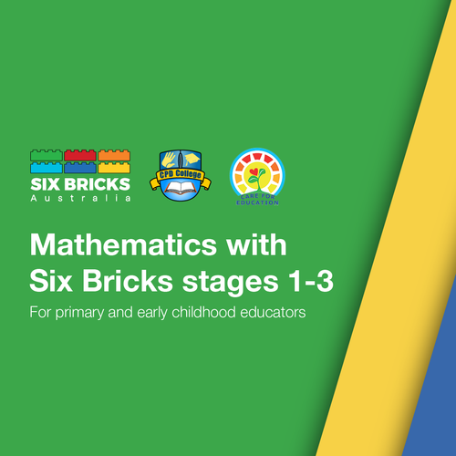 Six Bricks Australia